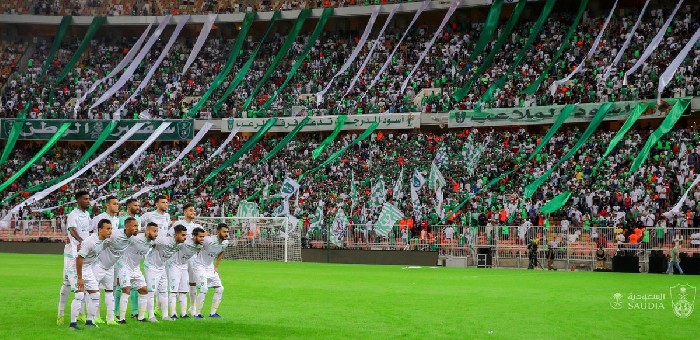 Eight Entertaining Underground Soccer Teams to Follow